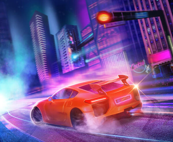 1001 Oyun Poki - Poki Oyunları